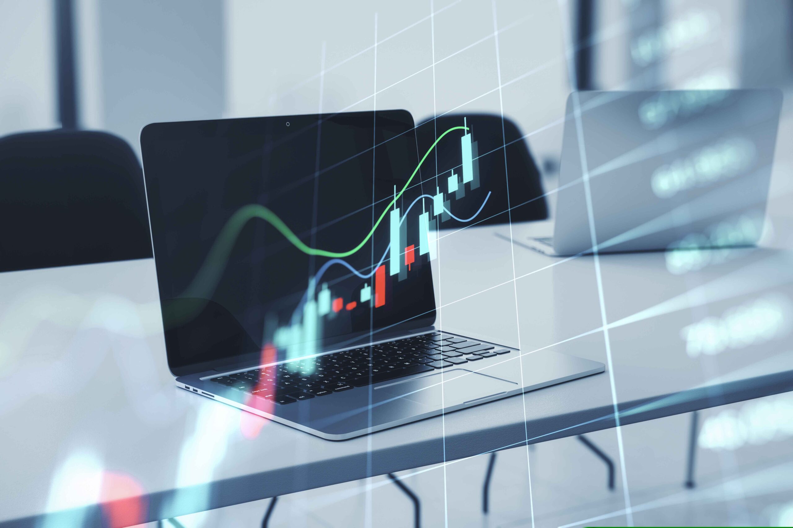 Weekly Outlook - Vantage Plus